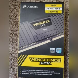 AMD | Computers, Laptops & Parts | Computer Parts | Poshmark